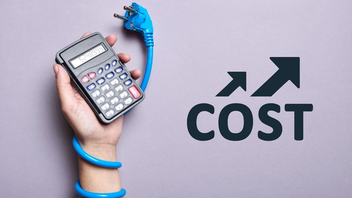 Solar Energy Leaps from 2015 Into 2016 | YellowLite