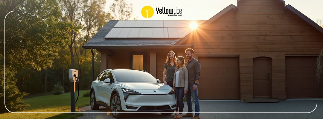 YellowLite Chosen as Ohio’s Top Solar Panel Installer for Switch ...