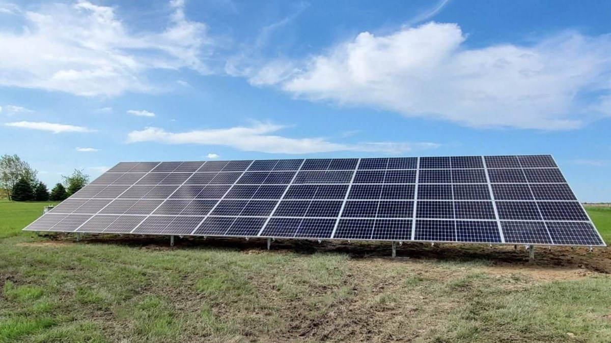 What are Half Cut Solar Panels and Do They Really Work? | YellowLite