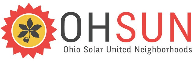 YellowLite Proud To Announce Participation In OH SUN Cuyahoga County ...