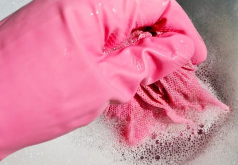 How to Clean Your Solar Panels | YellowLite