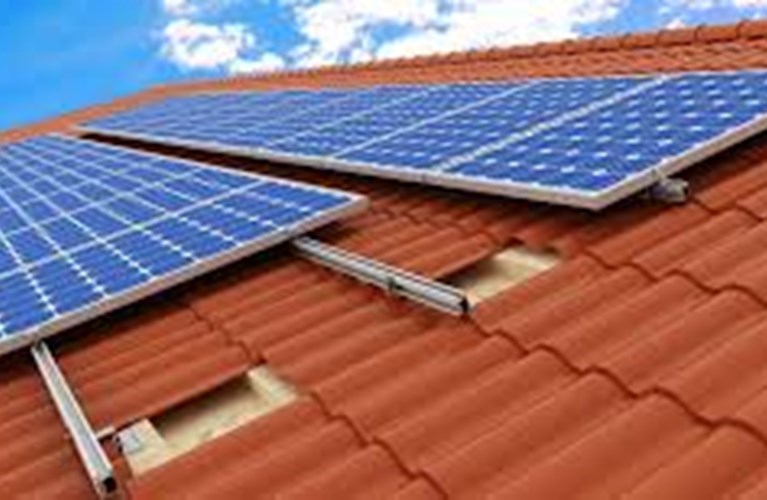 Why Are Solar Racking and Mounting Systems Important? | YellowLite