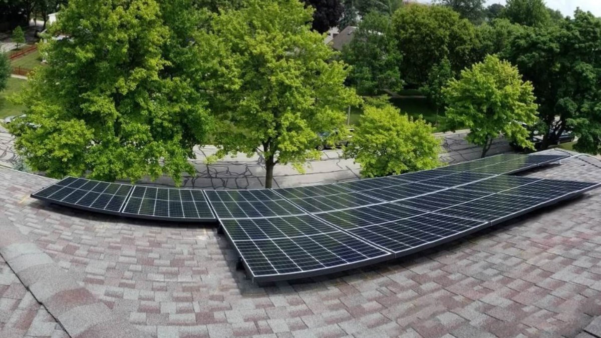How Is Energy Storage a Solution to Our Energy Problems? | YellowLite