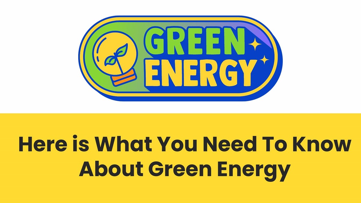 The Clean Energy Incentive Plan helps the CPP | YellowLite