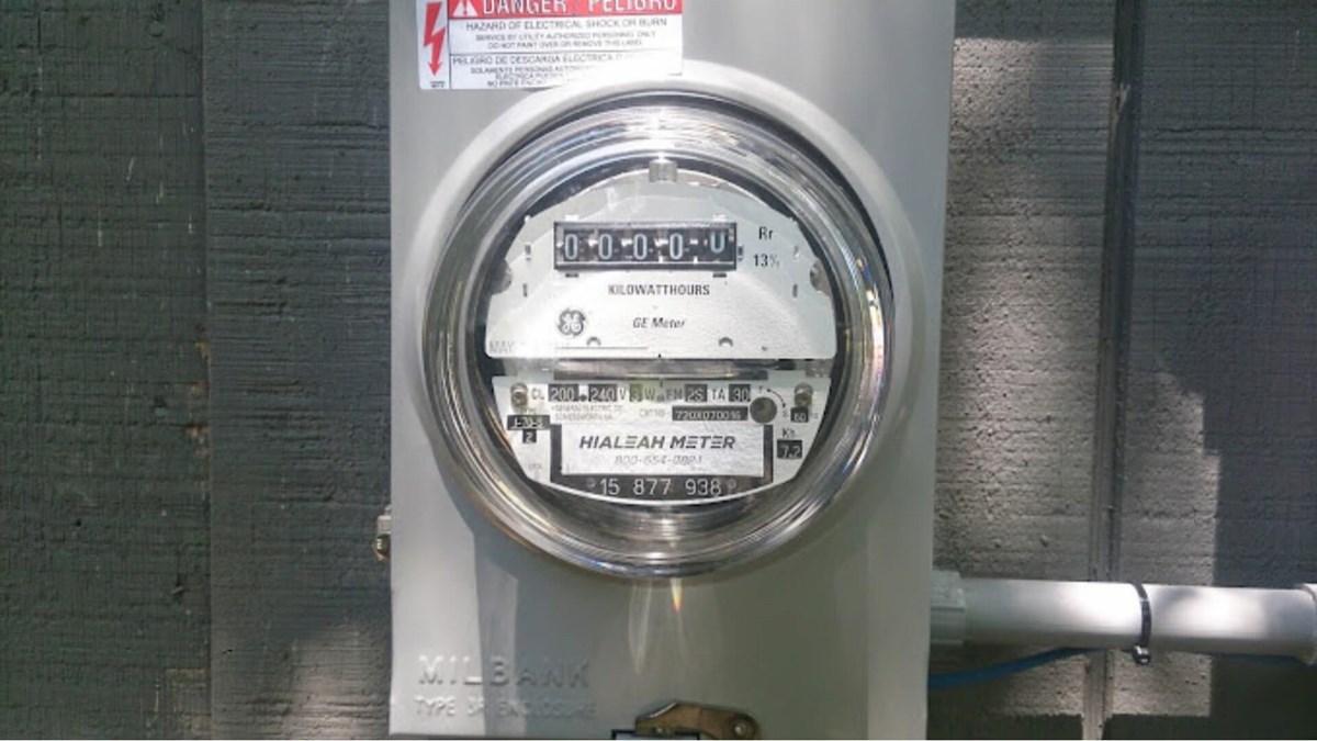 What you need to know about Time of Use Rates | YellowLite