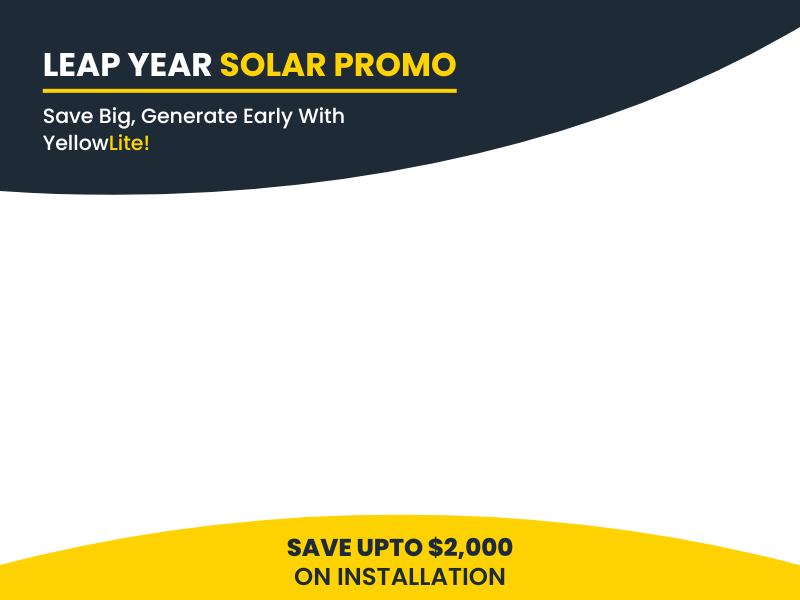 History of Solar Energy: Timeline & Invention of Solar Panels | YellowLite