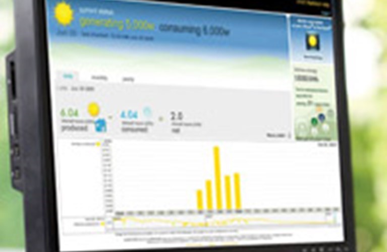 The Cost of Solar Panels: What You Need to Know | YellowLite