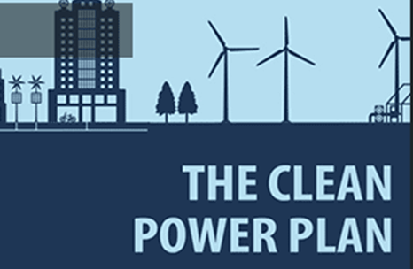 The Clean Energy Incentive Plan helps the CPP | YellowLite