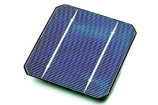 Multi-Junction Solar Cells: The Cutting Edge of Solar Performance ...