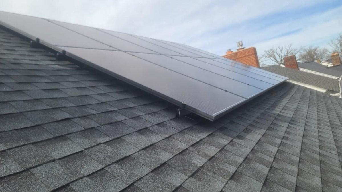 Considering Solar System Installation | Terms You Must Know | YellowLite