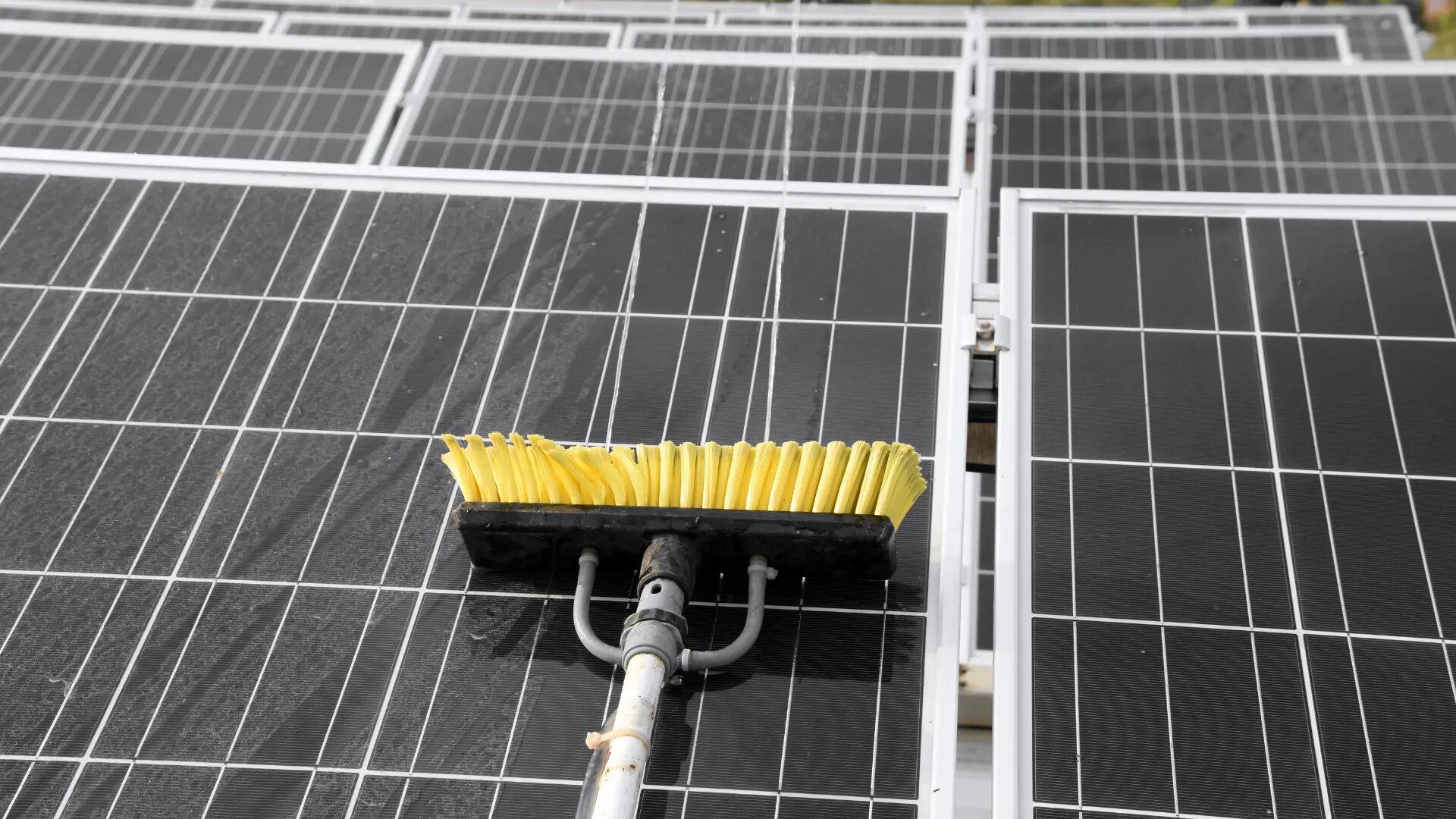 Multi-Junction Solar Cells: The Cutting Edge of Solar Performance ...