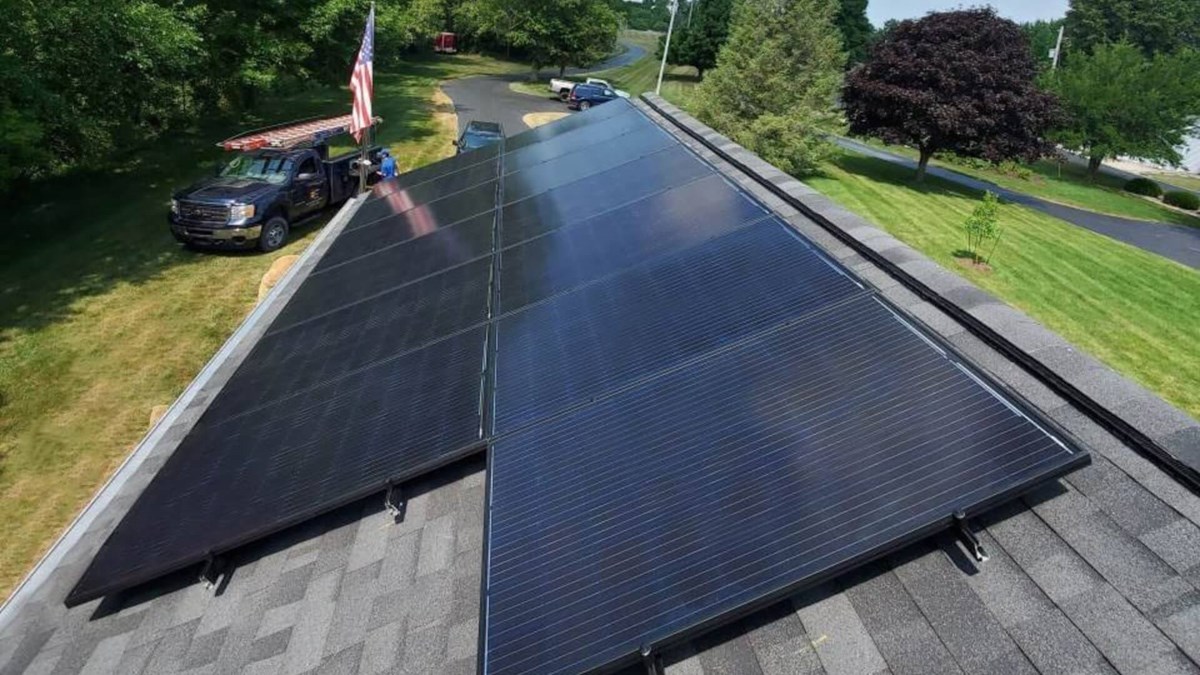 Understanding Your Energy Bill | YellowLite